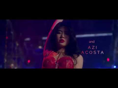 Suki 2023 [TAGALOG] Drama