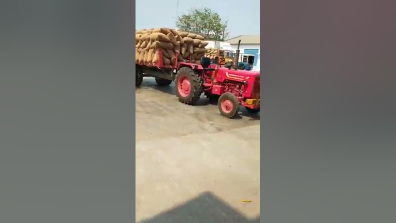 Sneha Pvt ltd company - YouTube