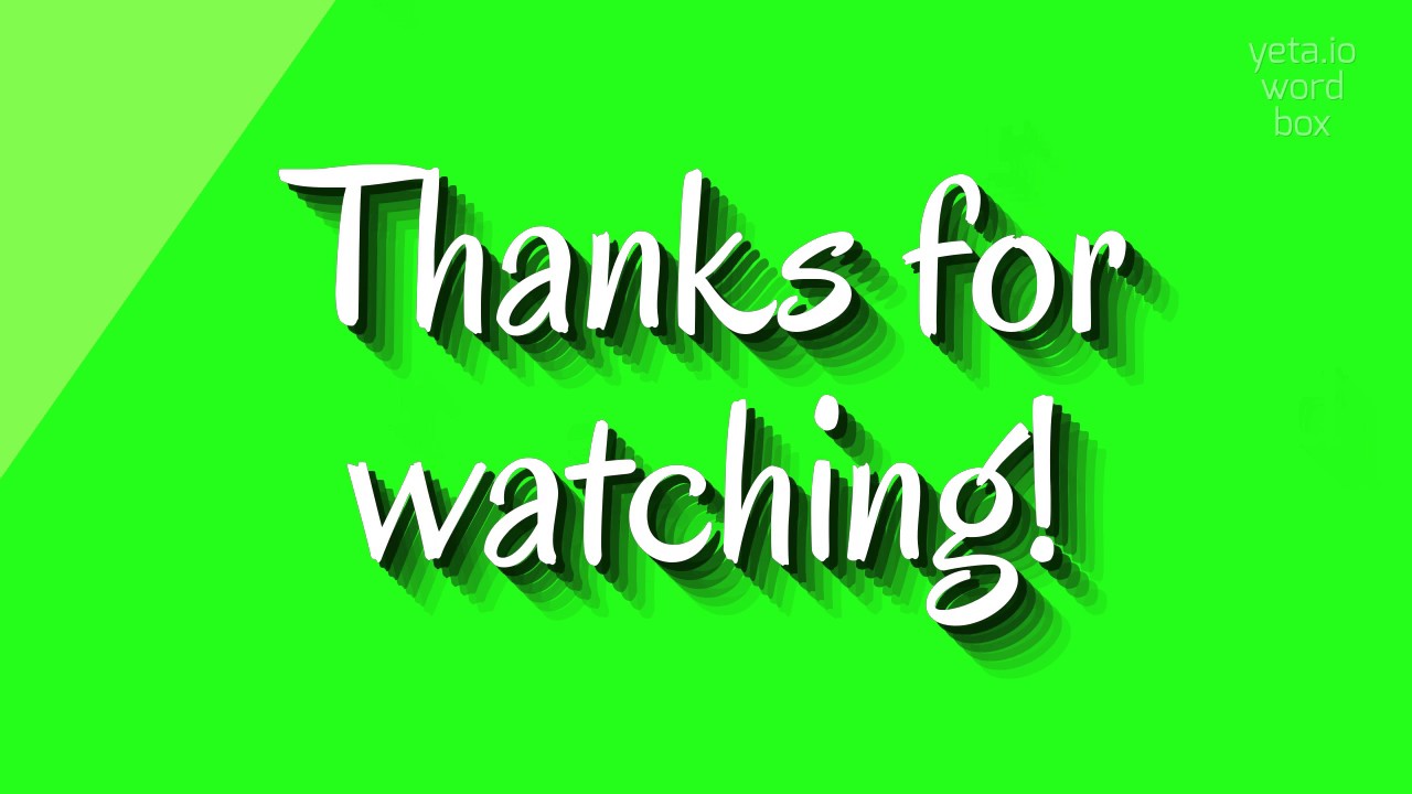 How To Say embroidery High Quality Voices YouTube how-to-say-embroidery-high-quality-voices-youtube
