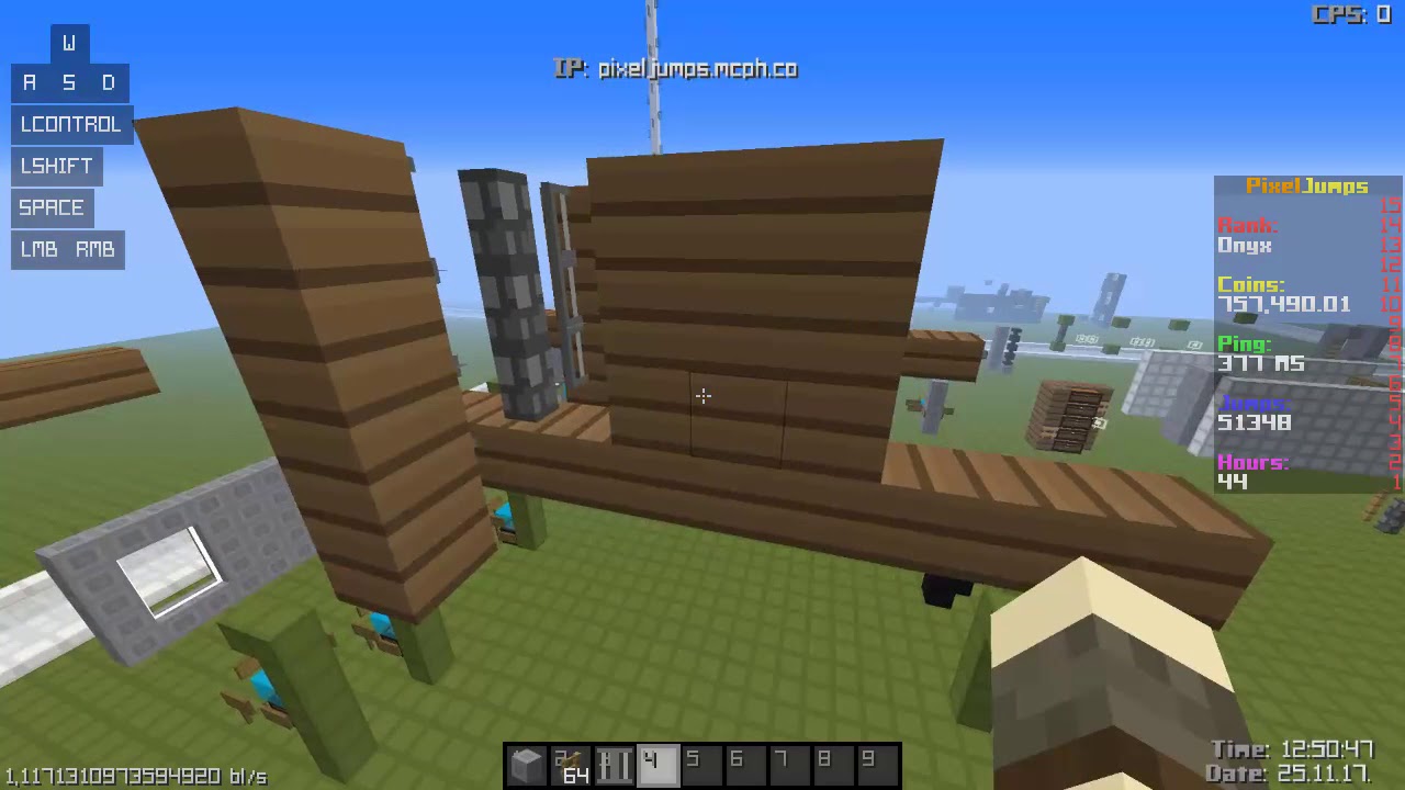 some triple neo idk - YouTube