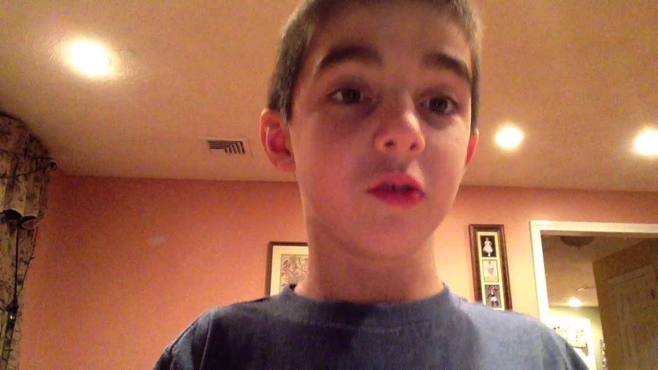 How To Make A Lego Sled - YouTube