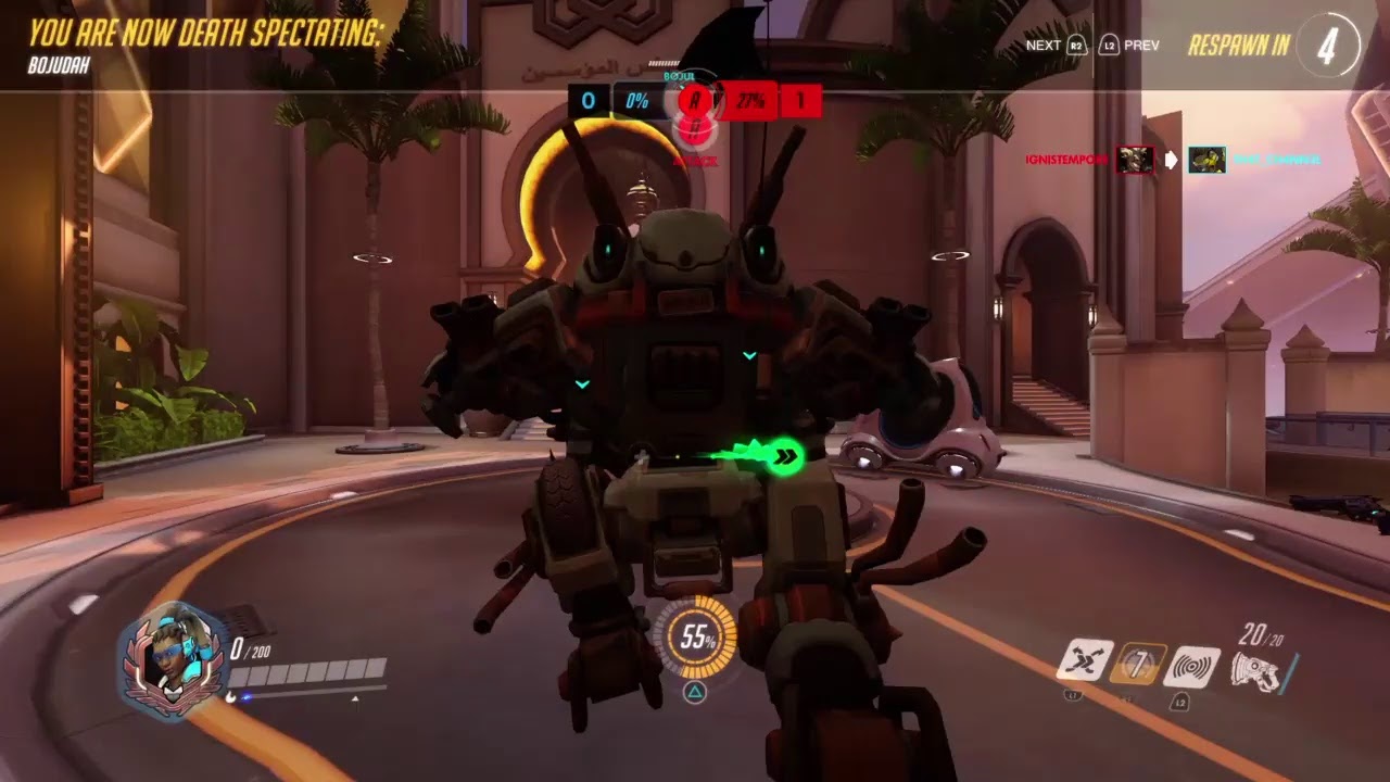 Gunna edit this - YouTube