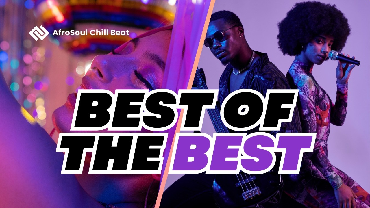 HEART HEALING SONG /SMOOTHING & HEALING LOVE SONG - YouTube