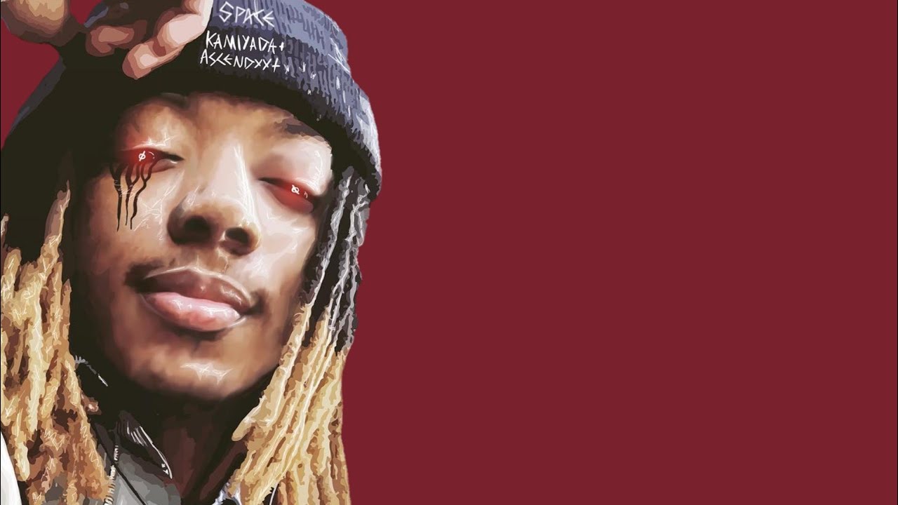 Kamiyada - Over The Ledge (Lyrics) - YouTube