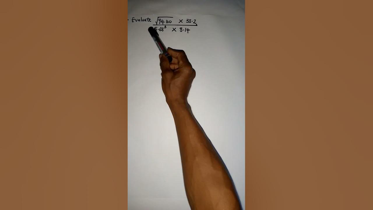 |Logarithms of Powers and roots in logarithms| Numbers greater than 1| Use of Logarithms table ...