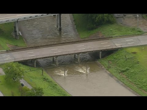 Hurricane season: What to know about inland flooding - YouTube