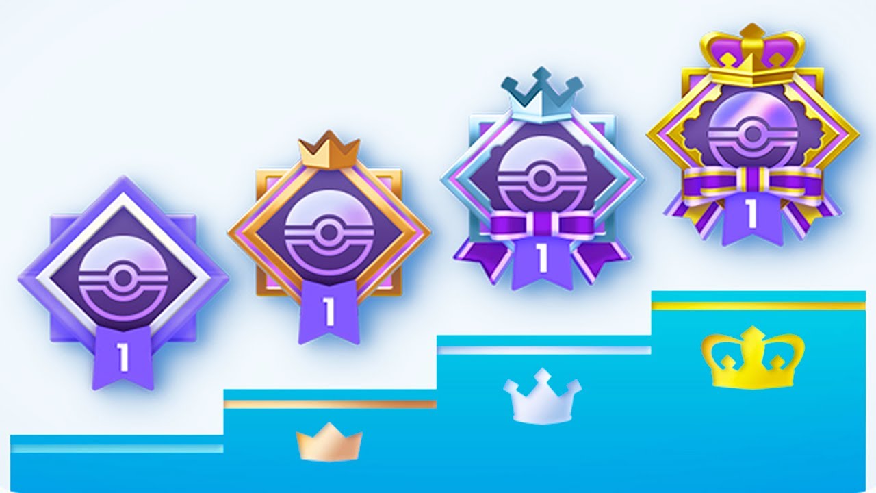 5 WIN STREAK EMBLEM EVENT - YouTube
