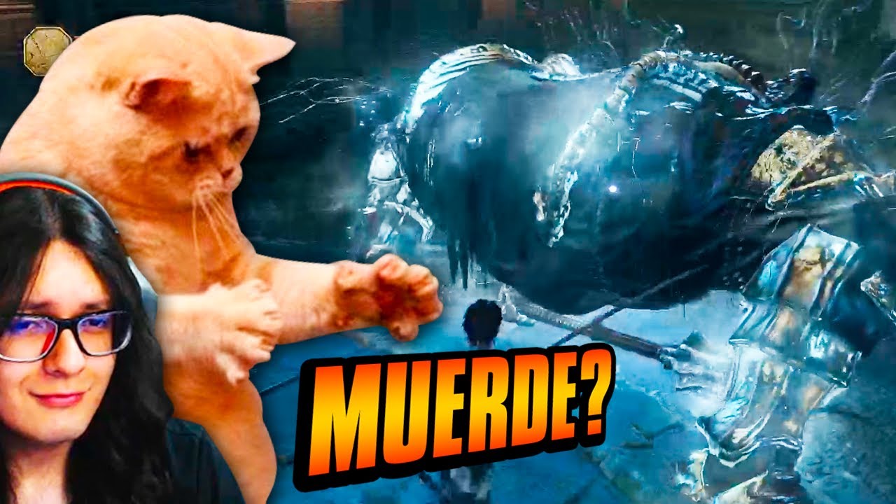 Y ESE PERRO? (CULAZO) 🥵 - YouTube