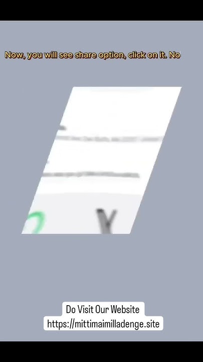 How to add google map inside html page without using API key? #mittimaimilladenge #html # ...