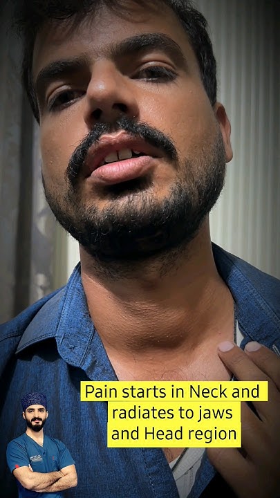 Thyroiditis 𝗦𝘂𝗯𝗮𝗰𝘂𝘁𝗲 𝗴𝗿𝗮𝗻𝘂𝗹𝗼𝗺𝗮𝘁𝗼𝘂𝘀 𝘁𝗵𝘆𝗿𝗼𝗶𝗱𝗶𝘁𝗶𝘀 𝗱𝗲 𝗤𝘂𝗲𝗿𝘃𝗮𝗶𝗻 Thyroiditis Tayyabriazch Youtube
