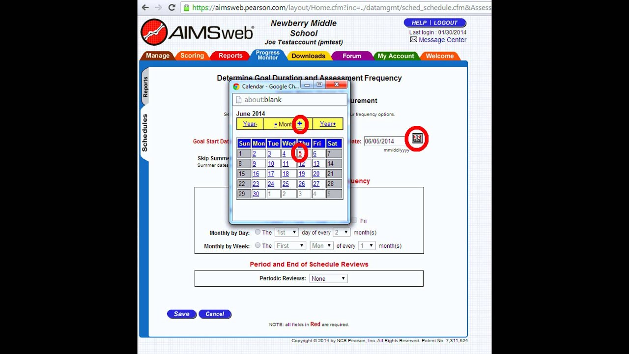 How To Progress Monitor Using AIMSweb YouTube how-to-progress-monitor-using-aimsweb-youtube