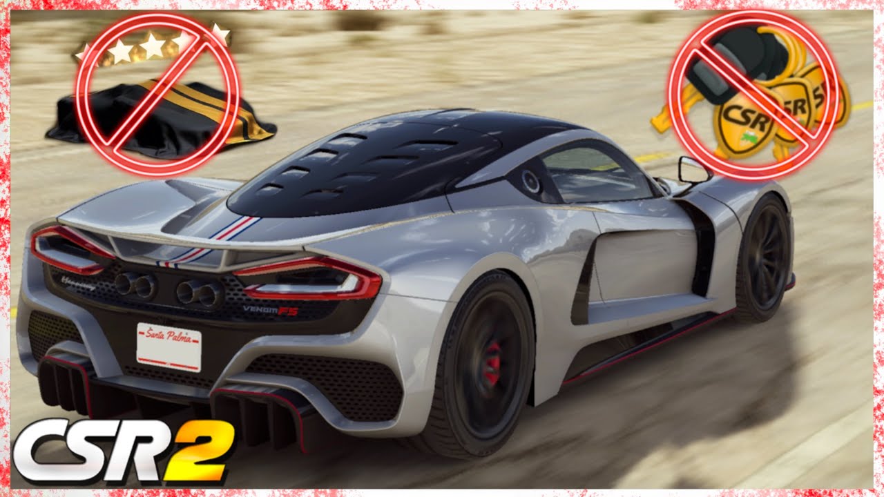 GOLD CRATE OPENING RARE IMPORTS BUT THIS STOP ME! | CSR 2 - YouTube