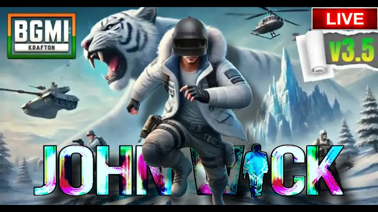 Masti Time 🤗 , BGMI , Road to 200 Subs #bgmilive #bgmi - YouTube