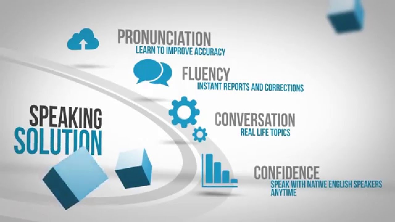 Speak Perfect English In 3 Months YouTube speak-perfect-english-in-3-months-youtube