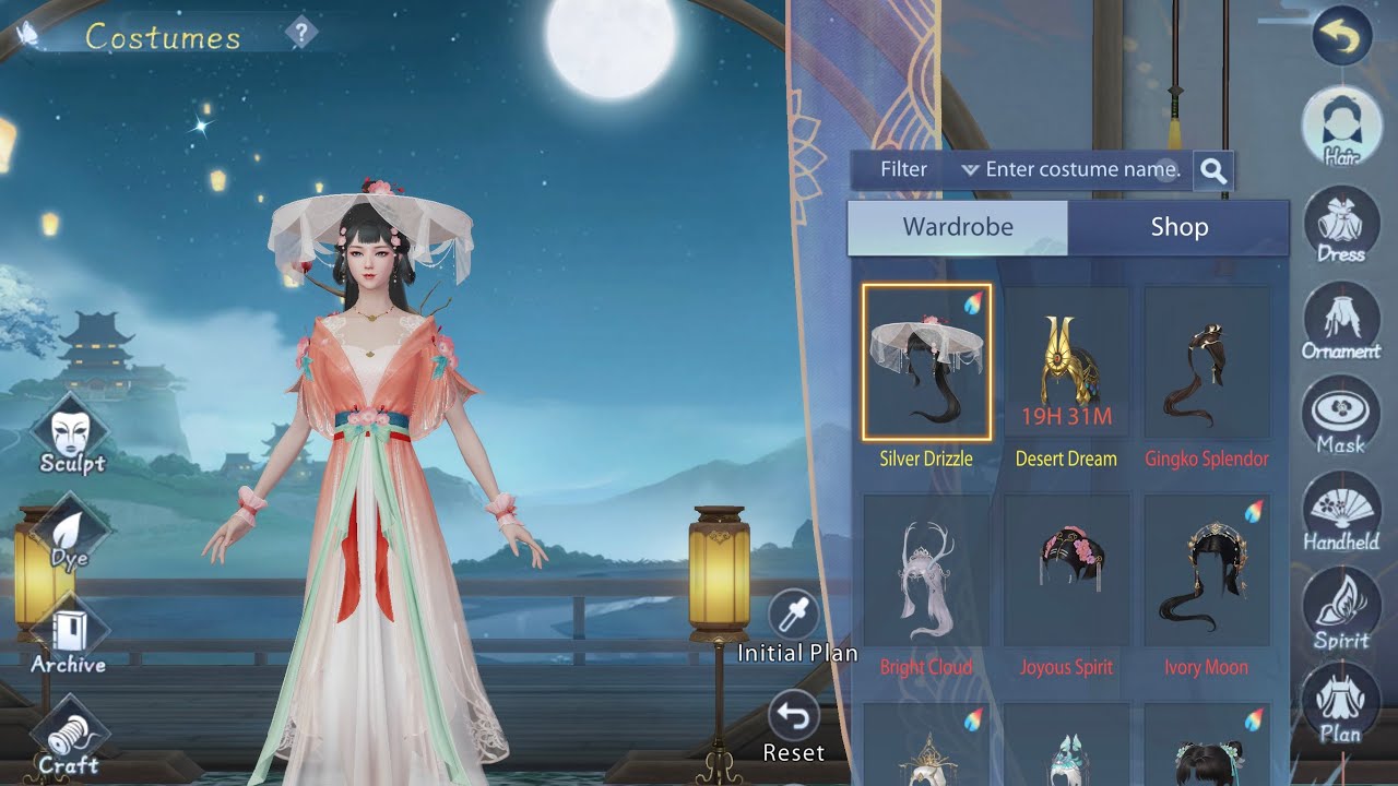 Fate Of The Empress Where To Get Costumes YouTube fate-of-the-empress-where-to-get-costumes-youtube