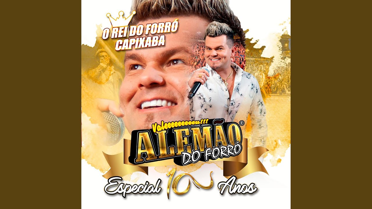 Saudade Da Minha Ex Youtube