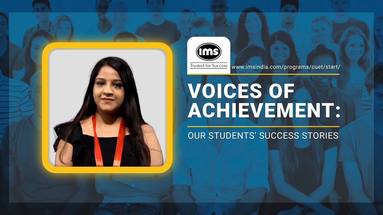 IMS 100% iler Jiya Chugh - YouTube IMS 100% iler Jiya Chugh - YouTube