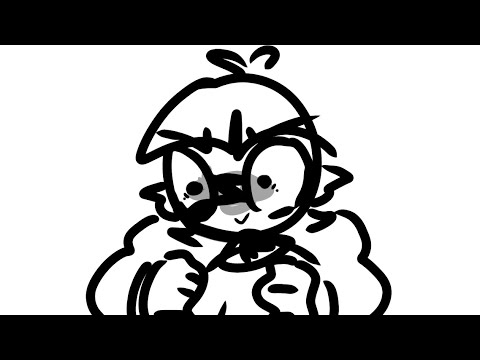 Tweaking out - YouTube