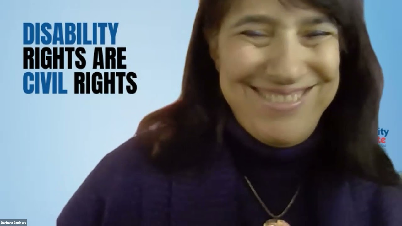 MHTF - January 11th Meeting - YouTube