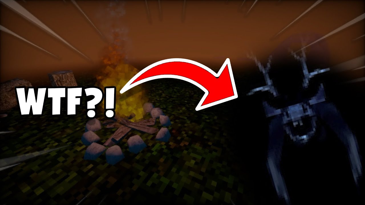 Camping Was A DISASTER! | Camping Trip - YouTube