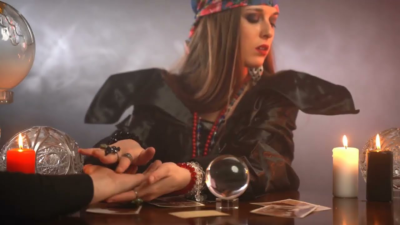 alien beings from another dimension - YouTube