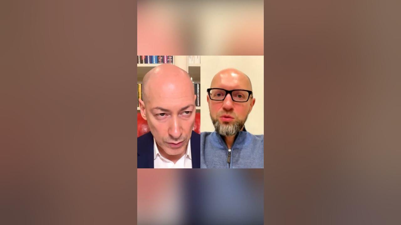 Яценюк Путин перед войной забрал доллары но не евро Shorts Youtube