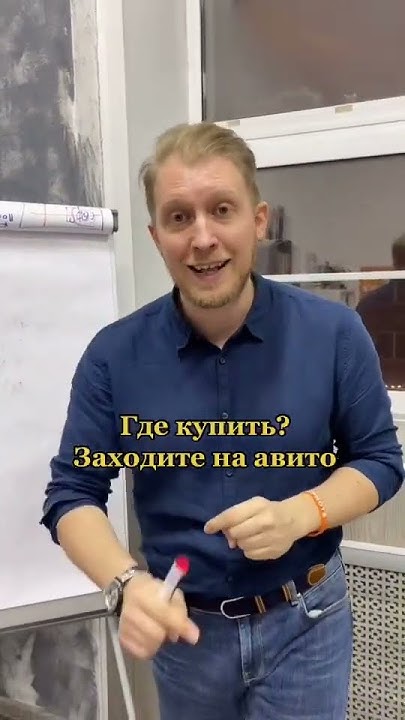 Какую фотокамеру выбрать начинающему фотографу Youtube