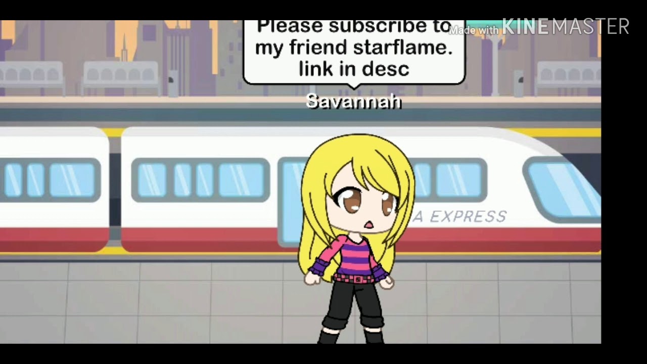 Gacha Life Sex Youtube
