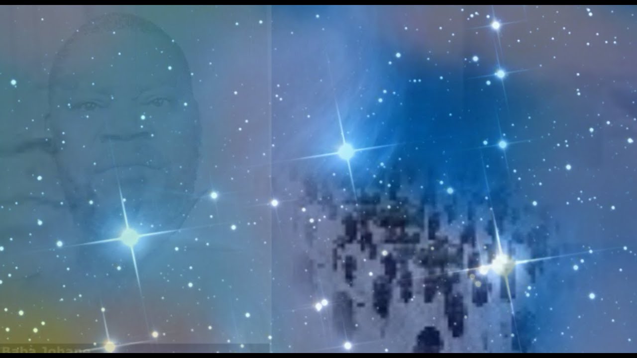 Mudavanhu Chiwuya Verse 0020 - YouTube