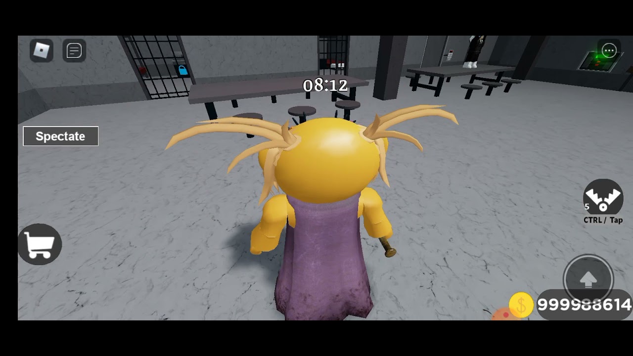 un game over con zo / Daisy - YouTube