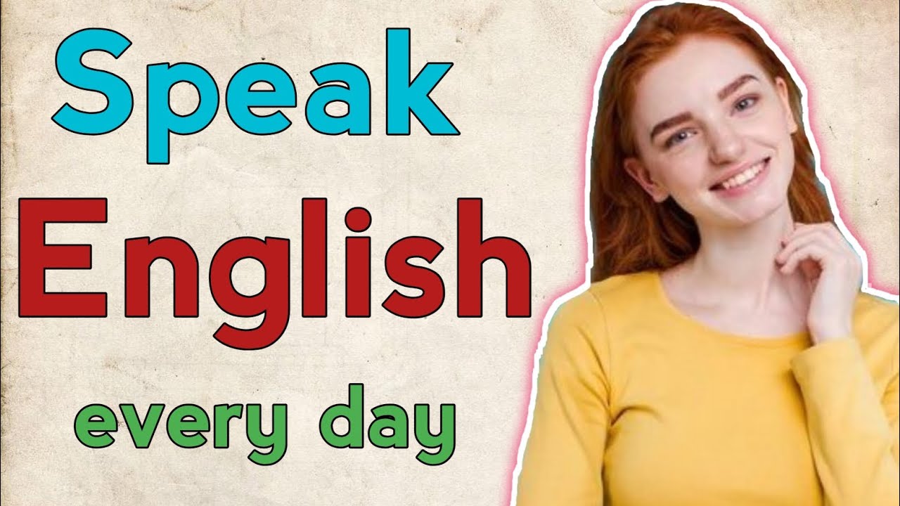how to speak english: english conversation for daily use and learning # ...