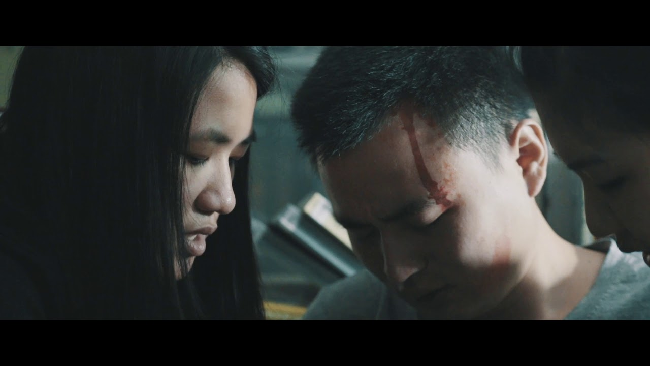 IFAS Plus | Improvised First Aid Skills + - YouTube