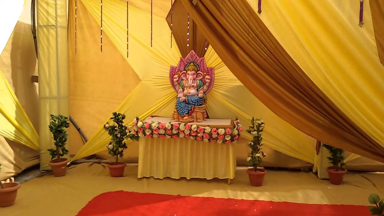 SOHAM PARTY PLOT SURENDRANAGAR-GUJARAT-INDIA - YouTube