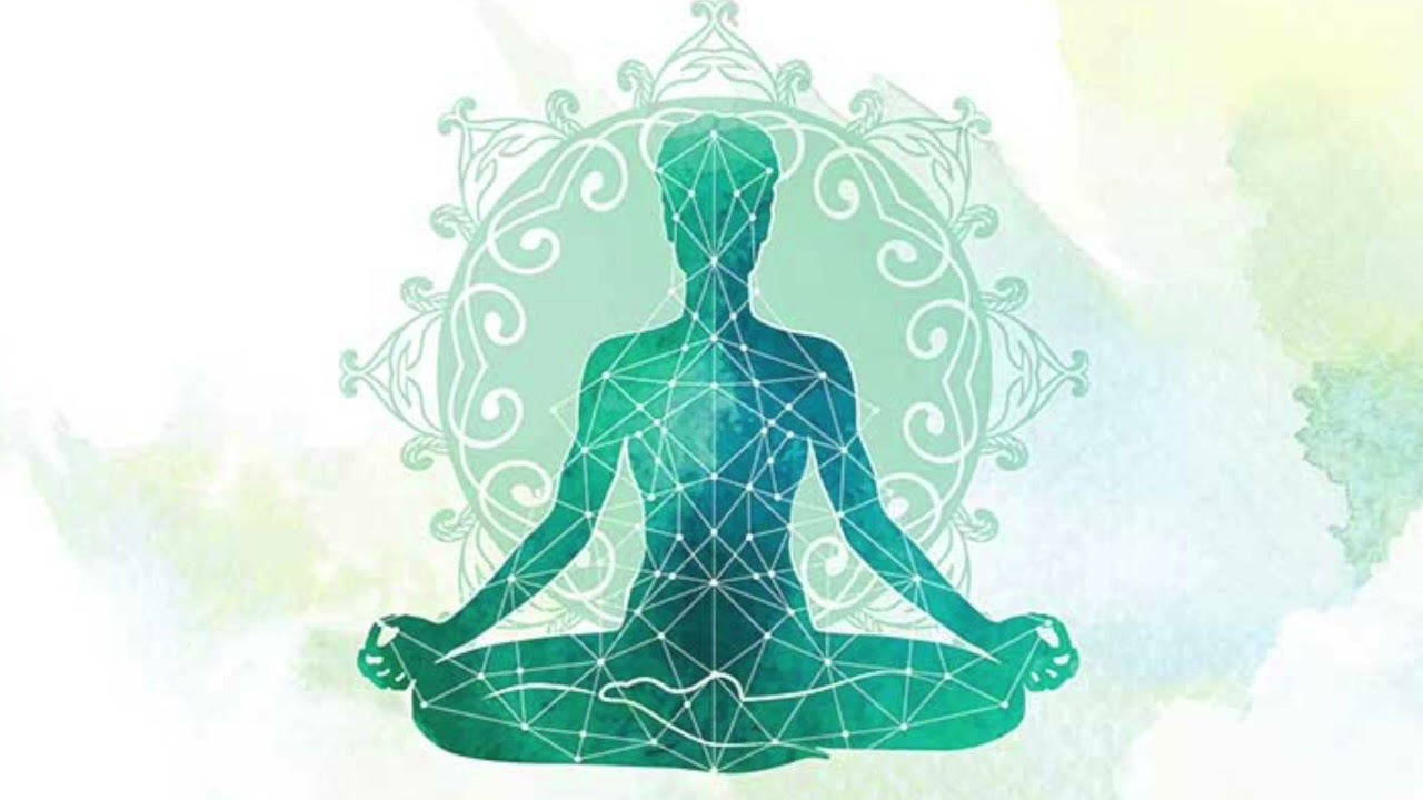 Block Breathing Exercise Meditation - YouTube