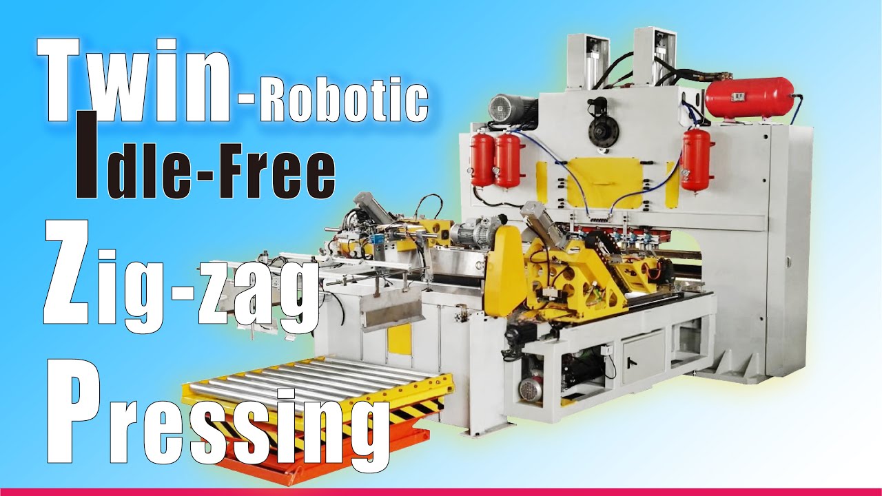 Can ends Making Machinery #canmaking #foodcanline #metalcanends # ...