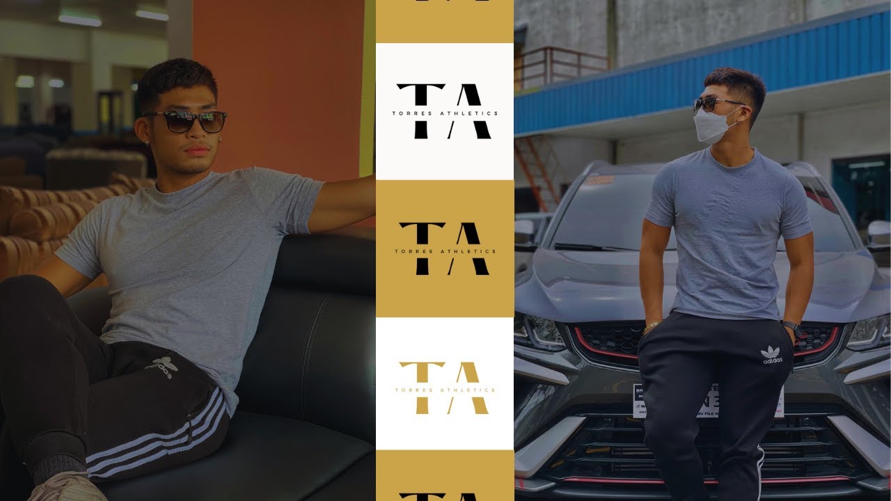 Escaping the Matrix | Ep. 1 - YouTube