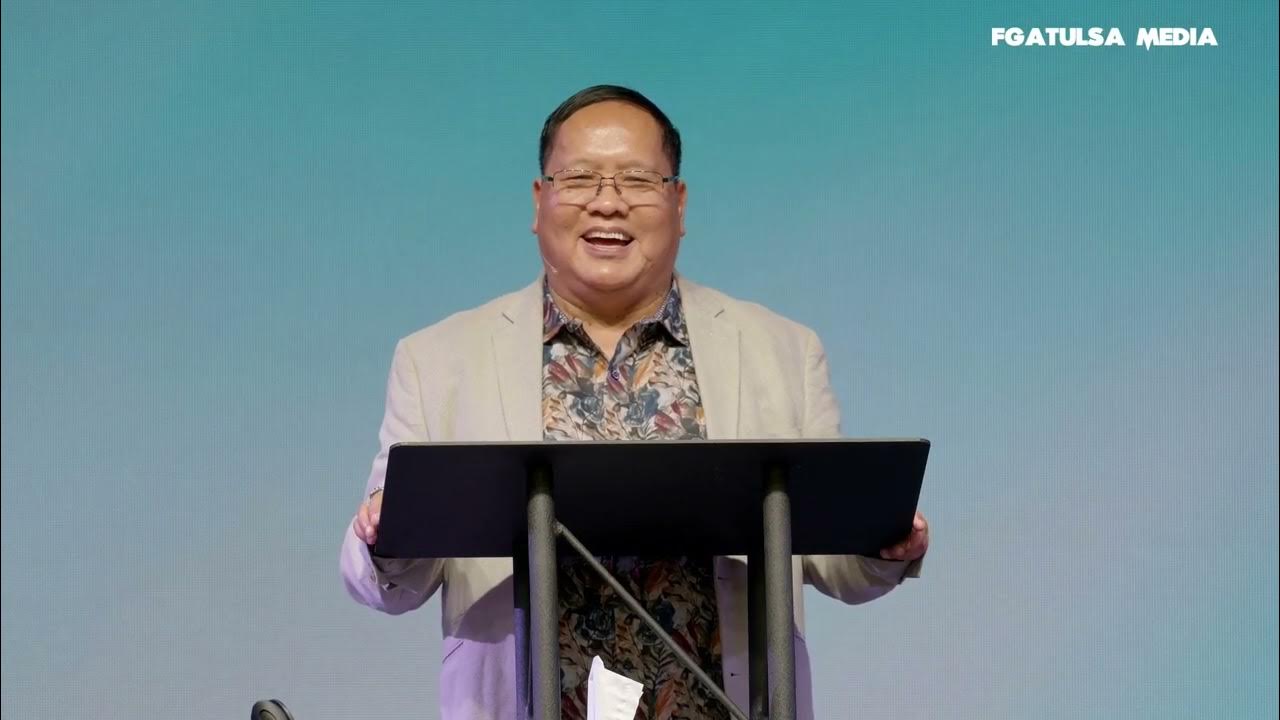 Burmese Service # Jan 15, 2023 // Rev.Dam Suan Mung - YouTube