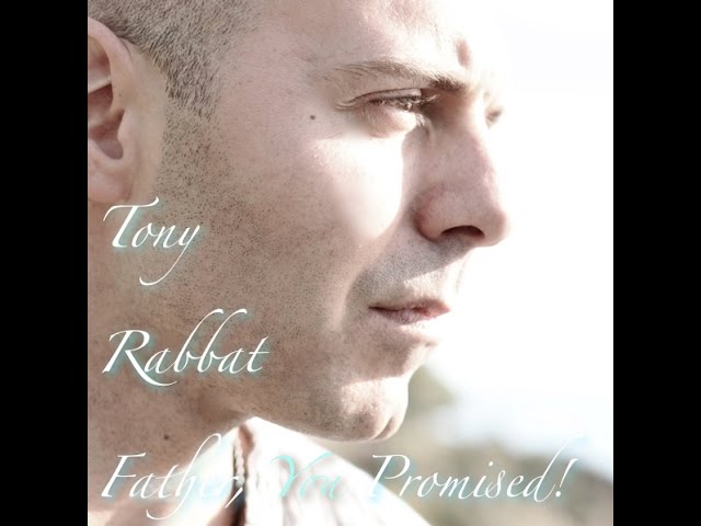 Tony Rabbat's Instagram, Twitter & Facebook on IDCrawl