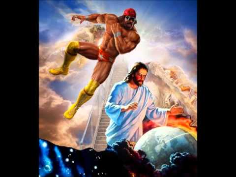 NOFX Best God In Show - YouTube