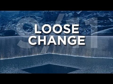 Loose Change 1st Edition - YouTube
