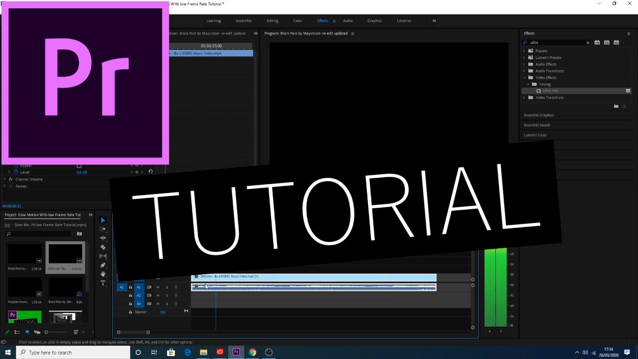 How To Scale Your Footage In Premier Pro TUTORIAL VIDEO YouTube how-to-scale-your-footage-in-premier-pro-tutorial-video-youtube