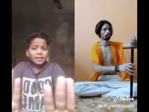 Aasu yadav(2) - YouTube