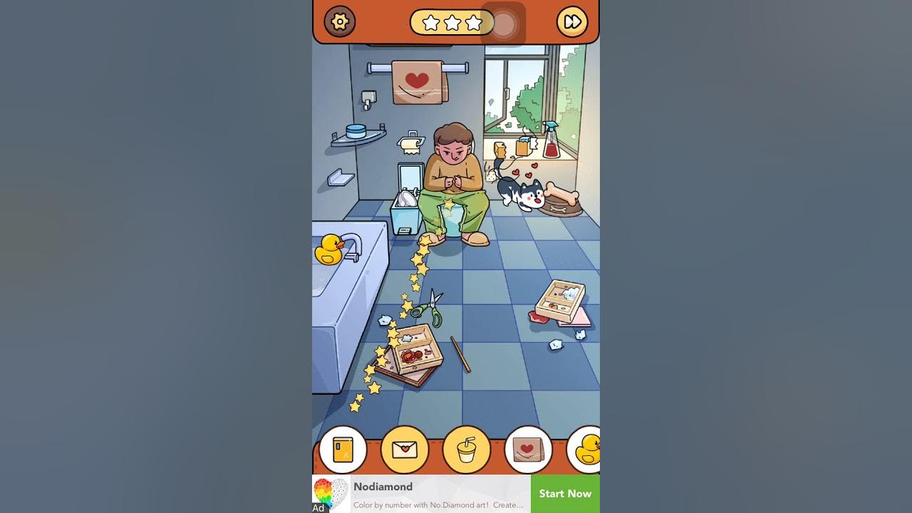 Find Out Game Level 8 Ph ng V Sinh YouTube find-out-game-level-8-ph-ng-v-sinh-youtube