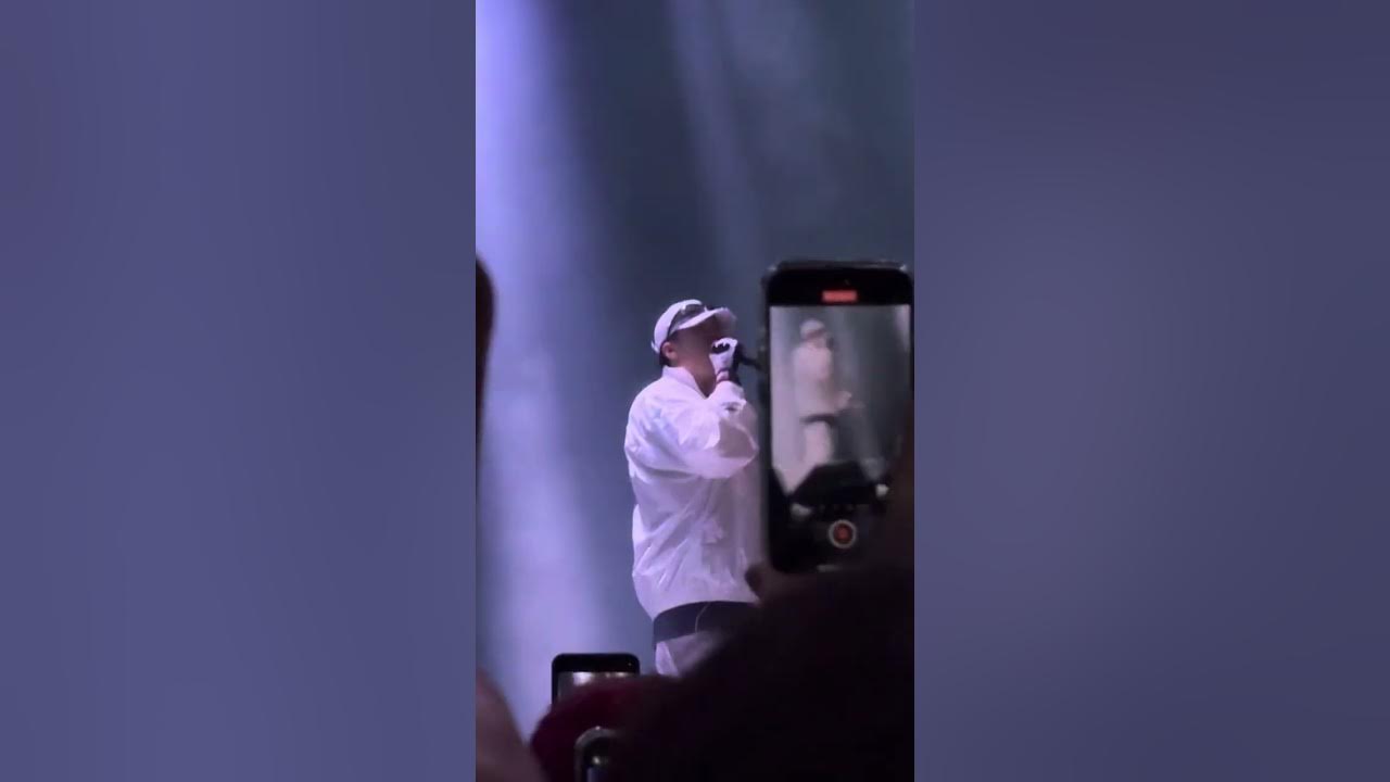 PGOne - WHO IS THE BEST【ANSW1R】 - YouTube