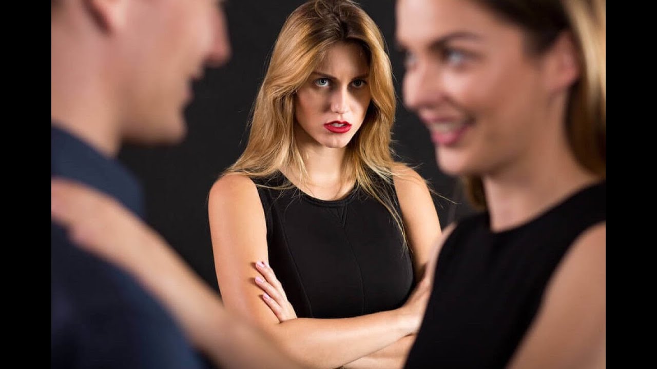 Task 4 – Superstitions spotlight (The Evil Eye) - YouTube