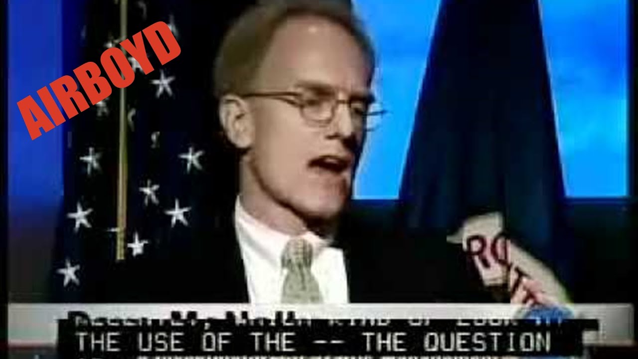 Trajectory-Based Automation for Separation Assurance - YouTube