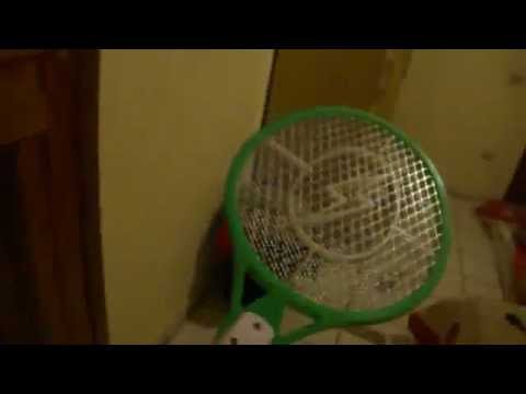 Trabalho do curso técnico em informática da arth-infomatica - YouTube