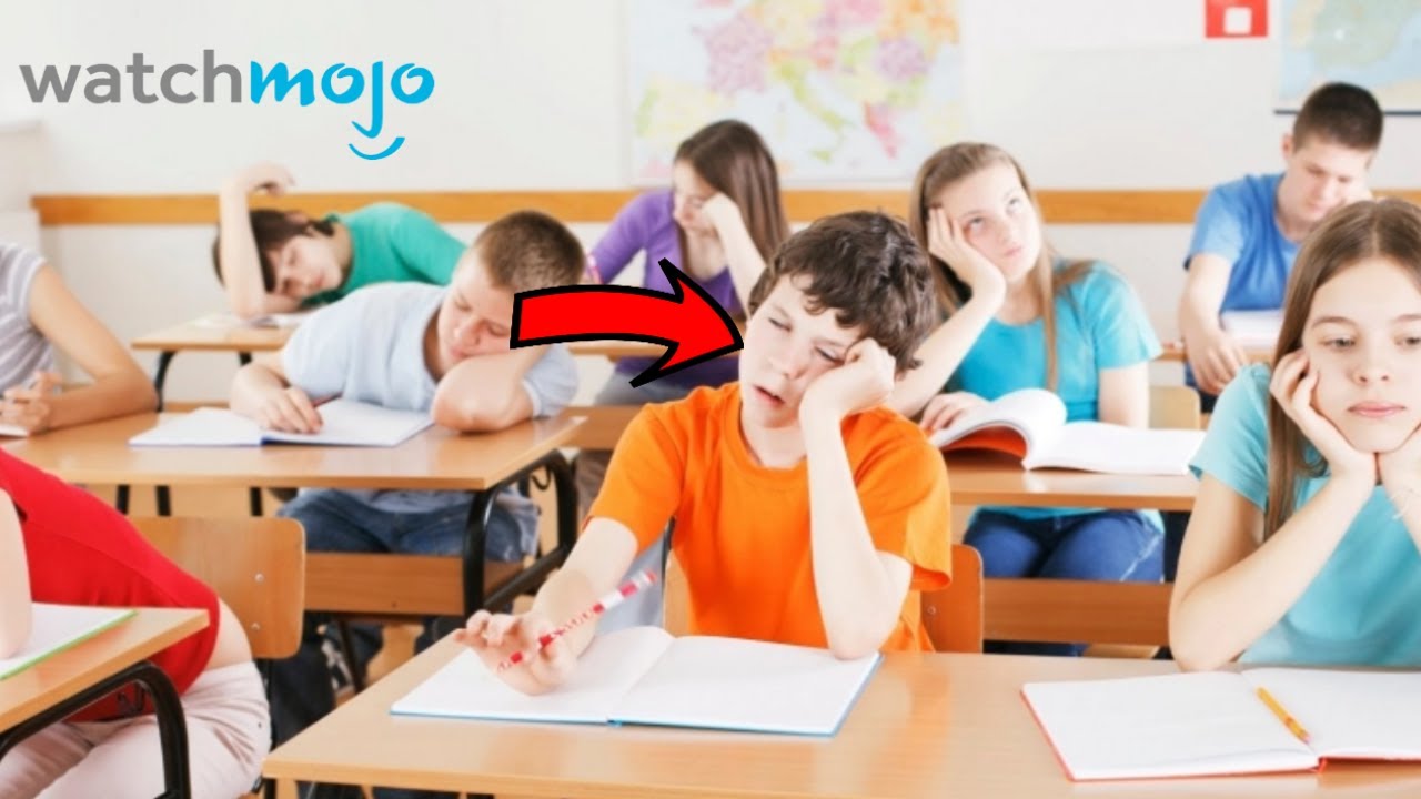 Top 10 Games To Play On Your School Laptop While Bored In Class - YouTube