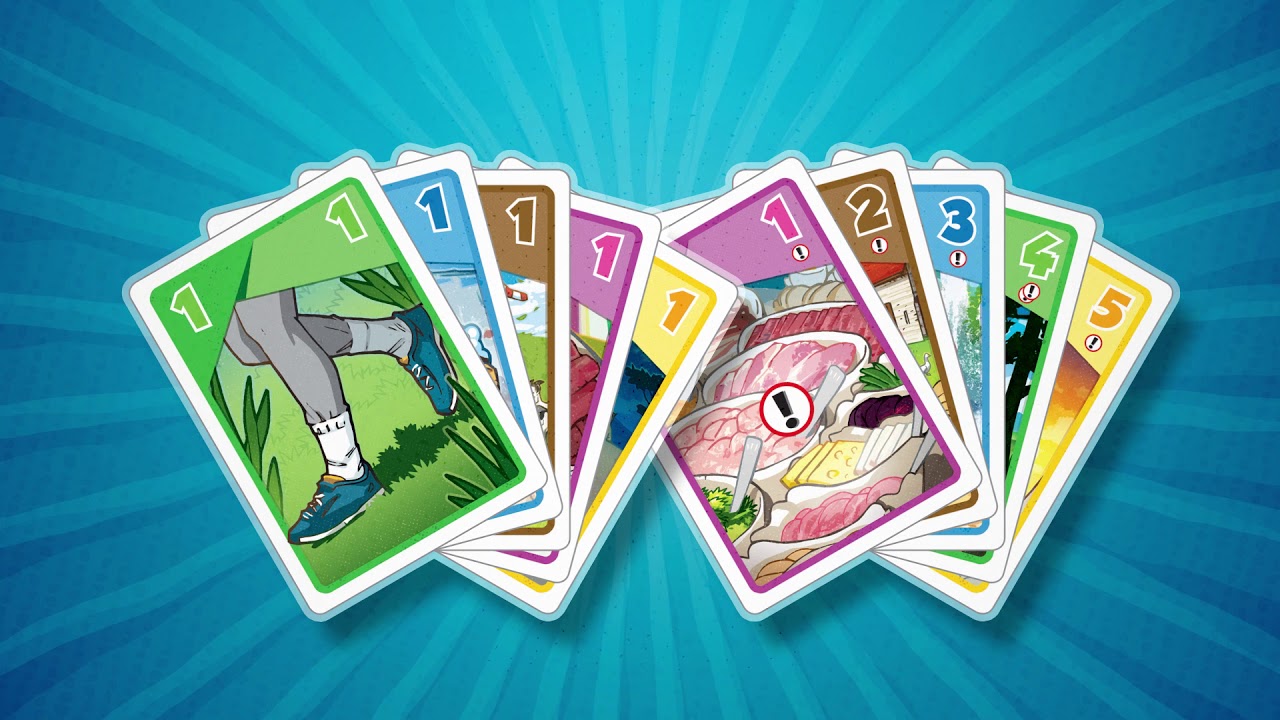 Krobs 2019 - YouTube