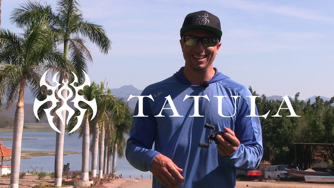 Project T 2018 I CAST Edition 1 【Project T Vol.48】 - YouTube